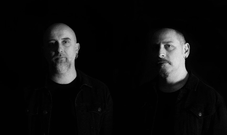 OPETH-bassist maakt Spaanstalig album met WHITE STONES | Rock Tribune