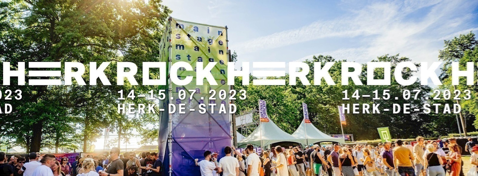 Events | Rock Tribune